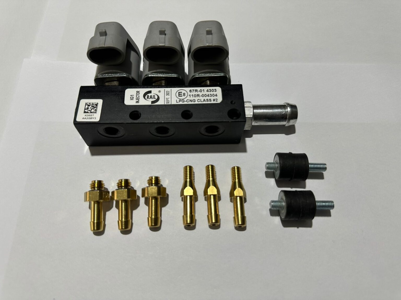 საბითუმო გაყიდვები | თხევადი გაზის აპარატურა გარანტიით